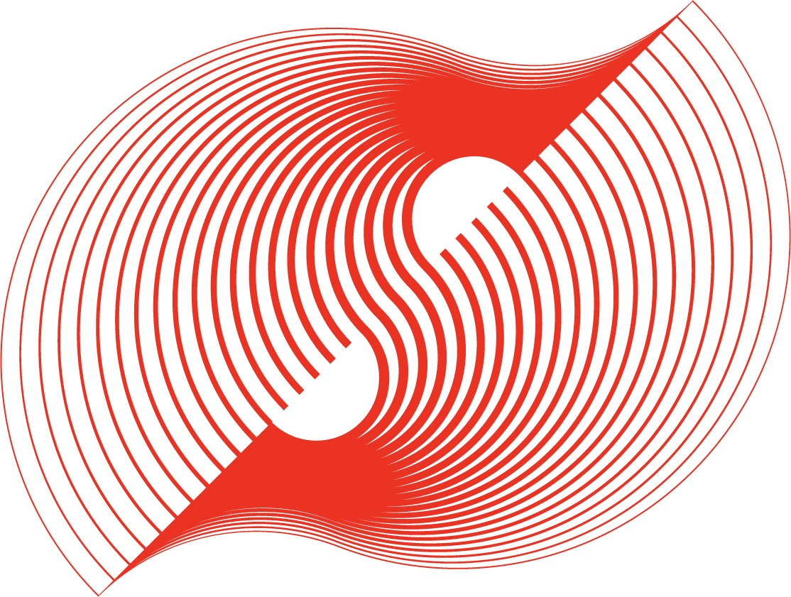 What is Functional Patterns — Symmetry Biomechanics