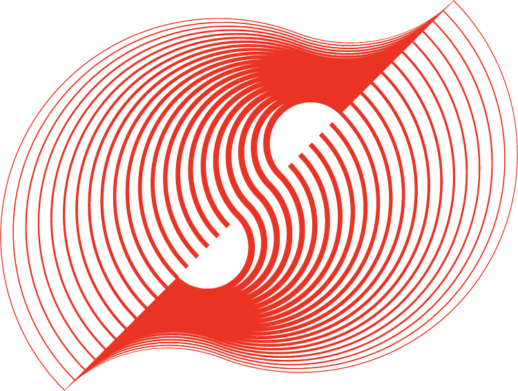 What is Functional Patterns — Symmetry Biomechanics