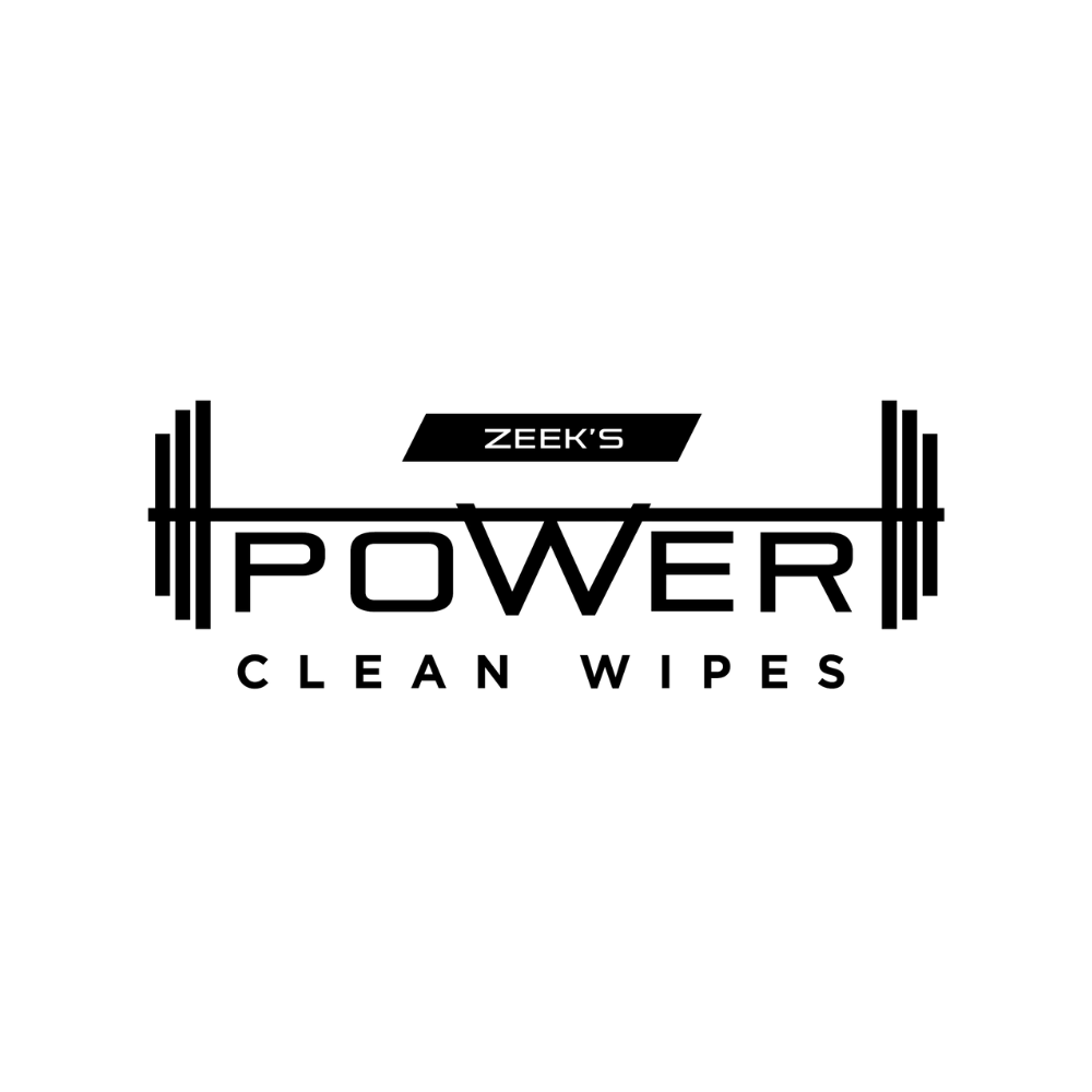 Fuel the Sole Presents: Stride, Ride and Row