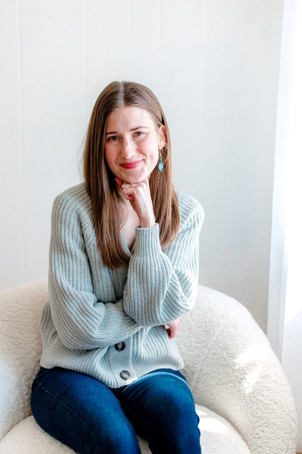 Minnesota Attachment Collective