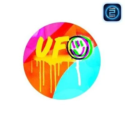 Modal Creative Studio