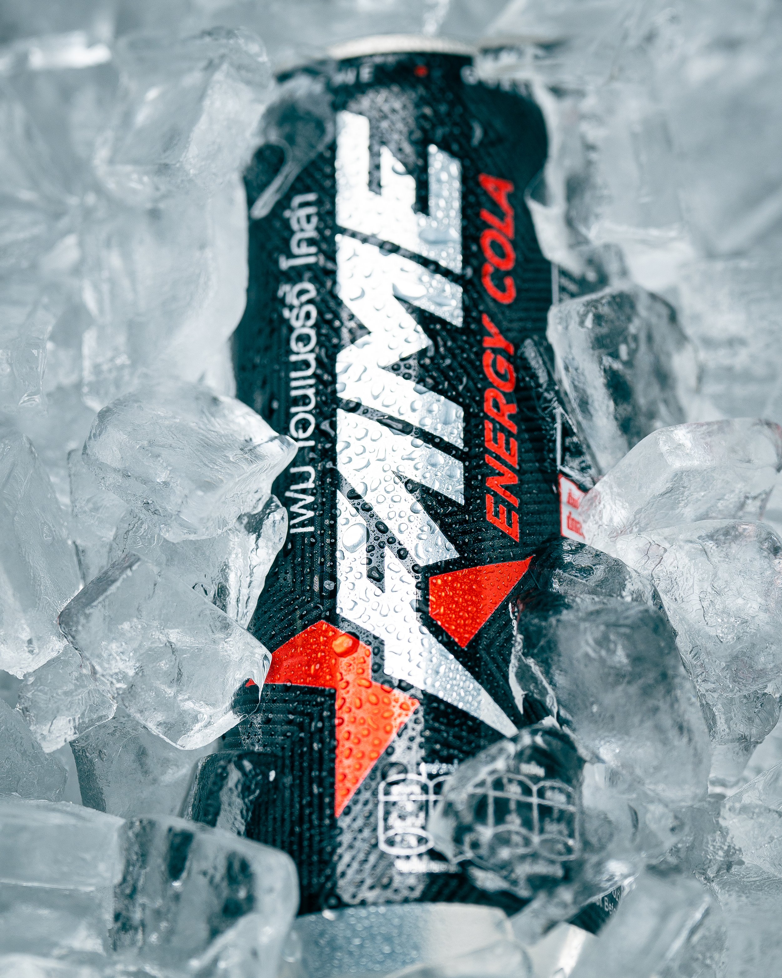 Modal Creative Studio