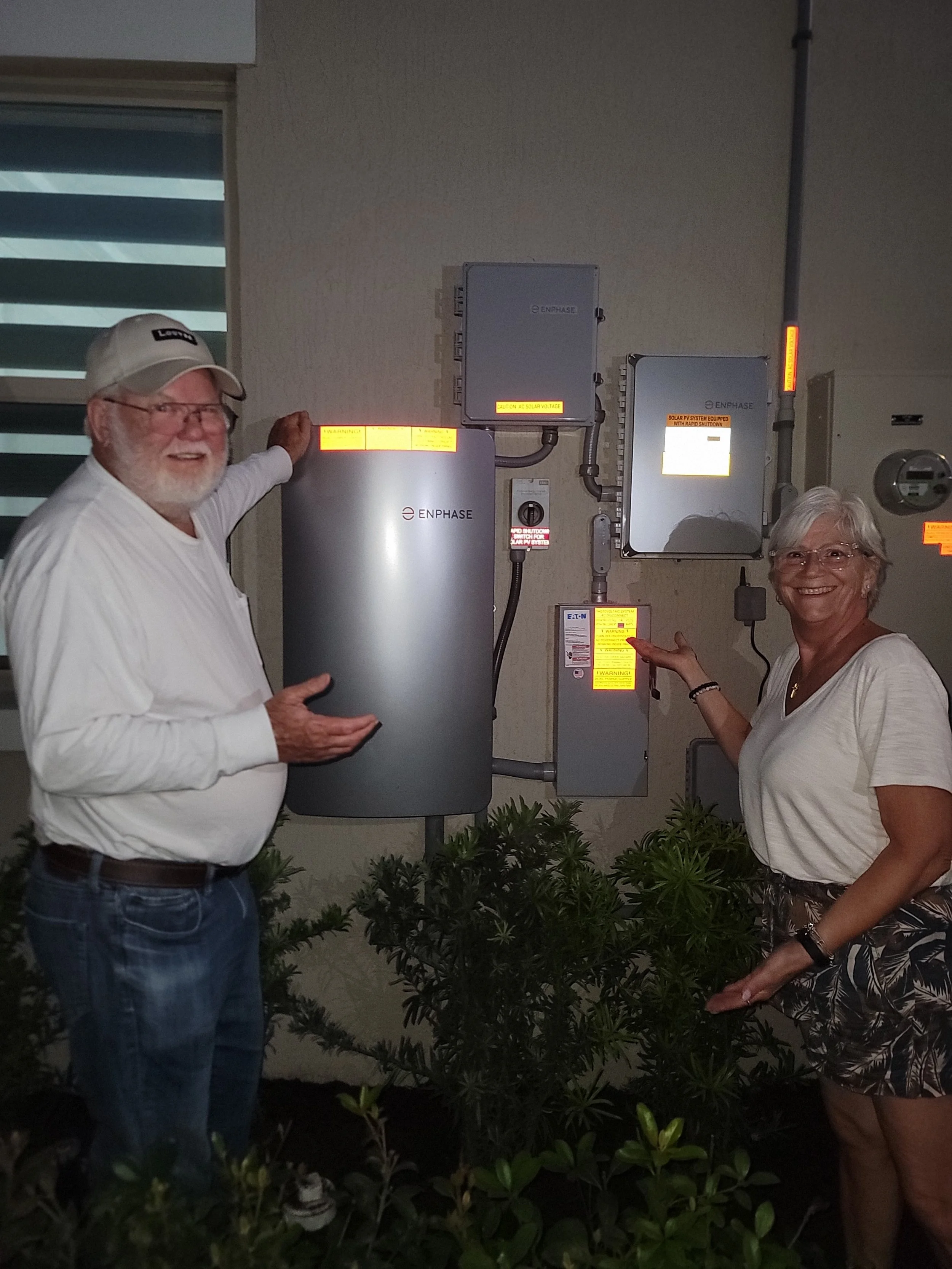 Contact Us | Schedule Your Solar Consultation Today — Solar Near Me ...