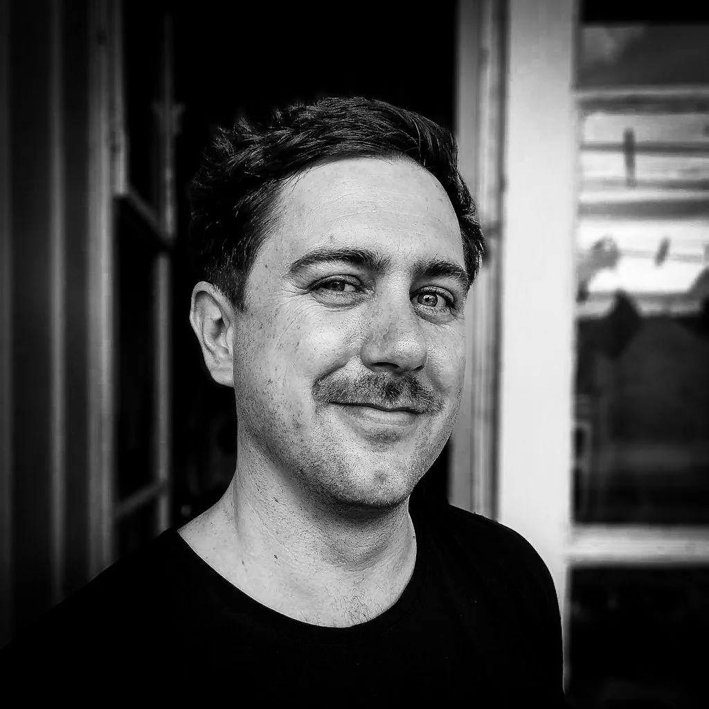 About — waserlebt.ch