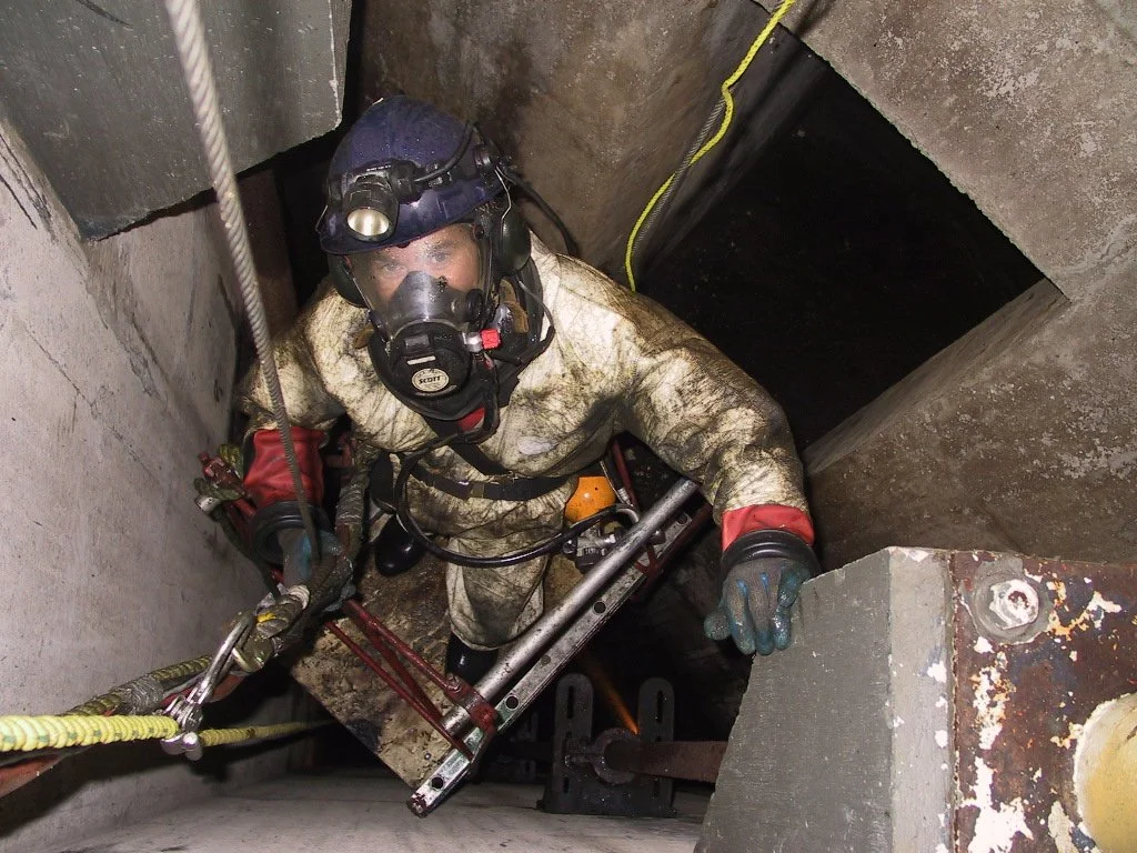 General 5 — ODS Marine - HomePage