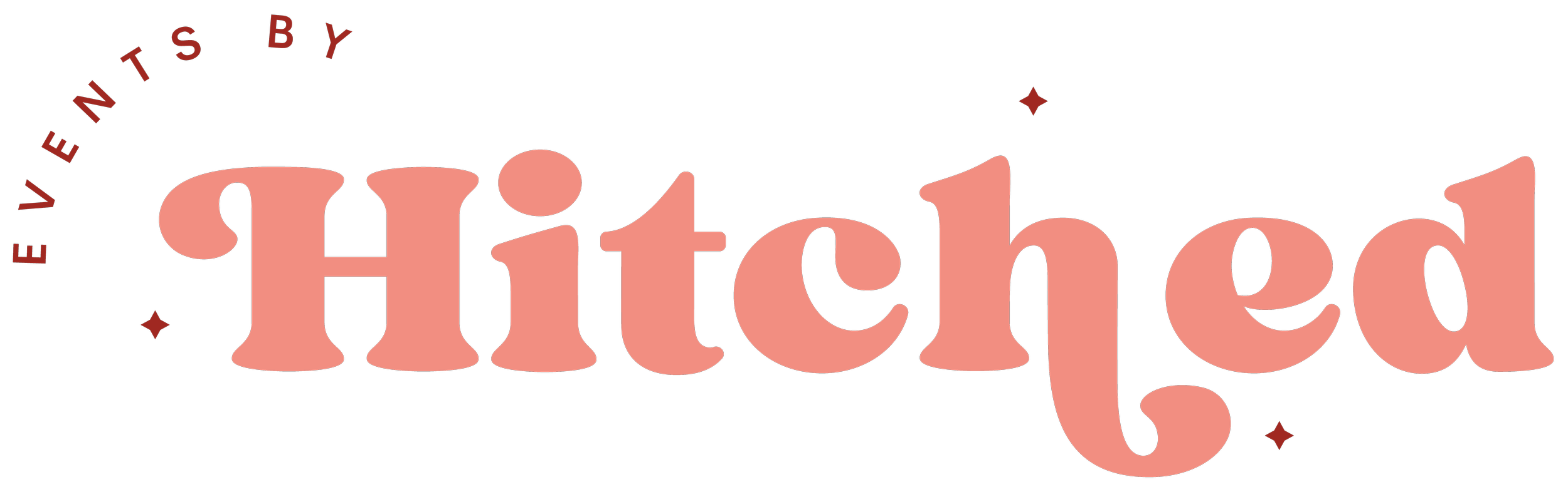 Hitched Logo