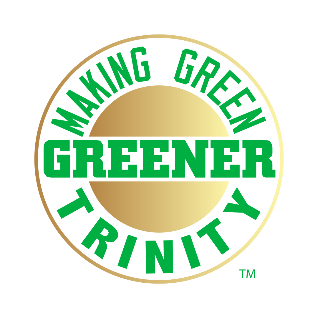 Dielectric Fluid Filter — Trinity Refining & Safety Systems