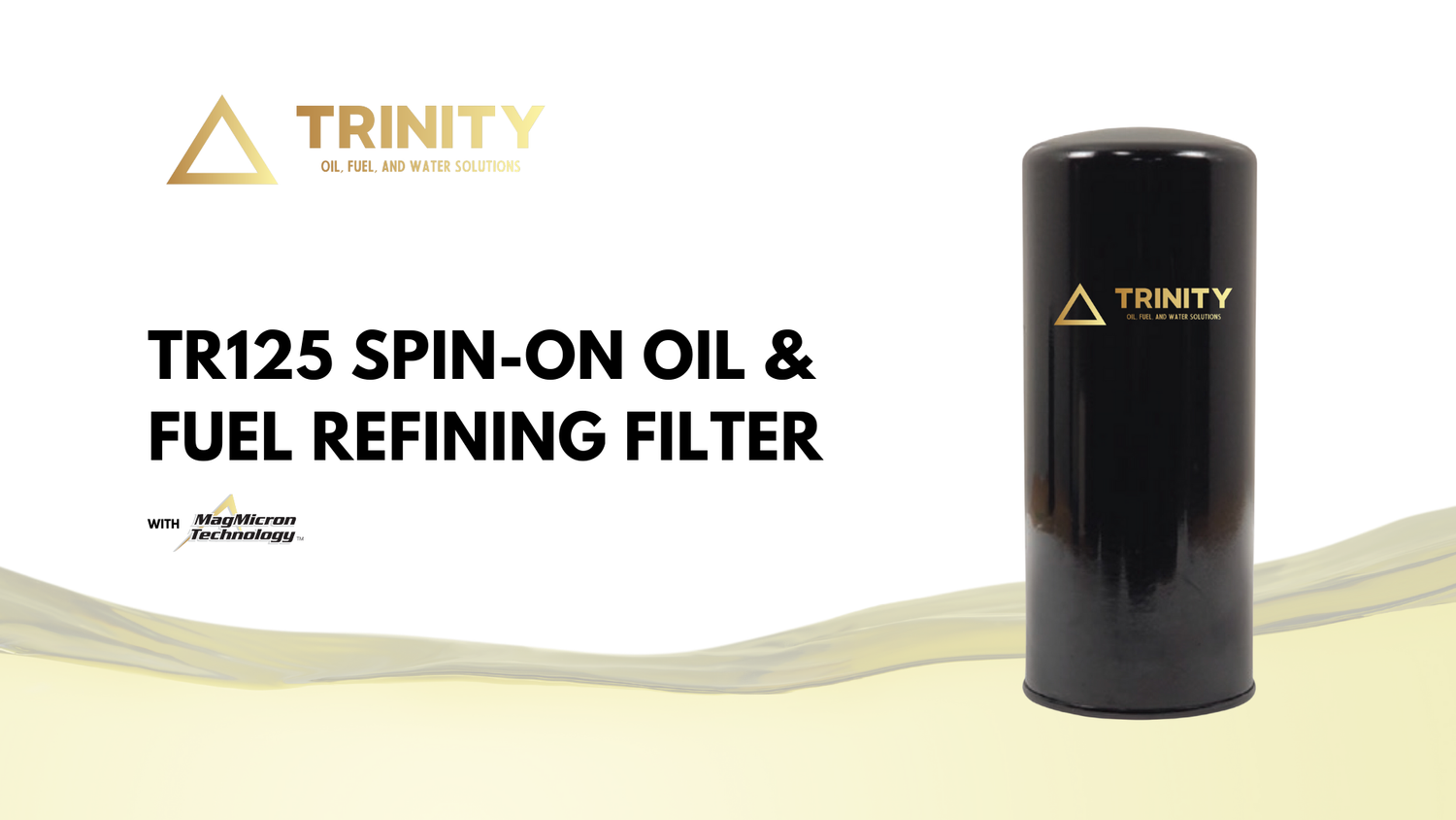 Blog 2 — Trinity Refining & Safety Systems