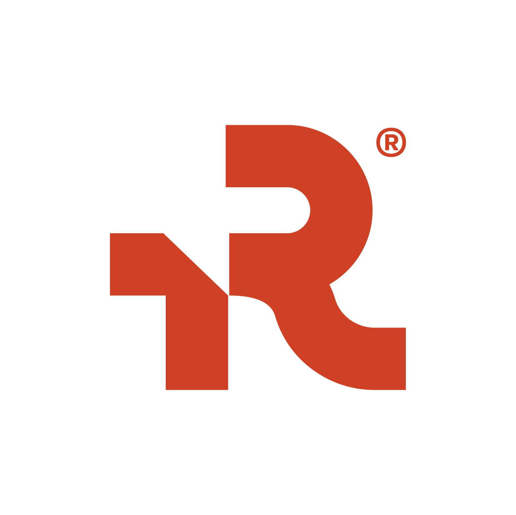 Contact — Rufus Health
