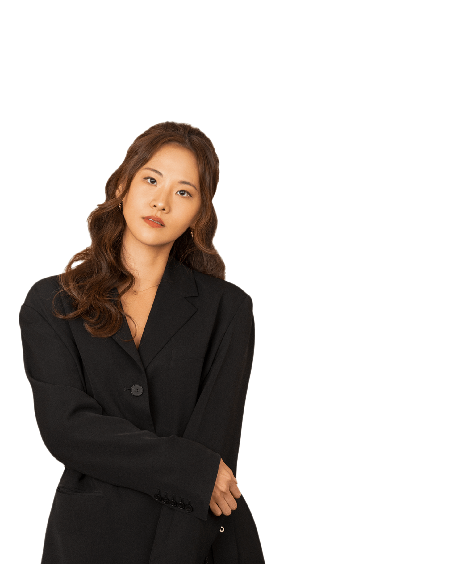 Elevate Your Beauty Brand with the Power of Influencer Marketing — BAZZAAL