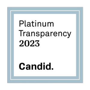 Sierra Delta: A Veteran Service Dog Organization