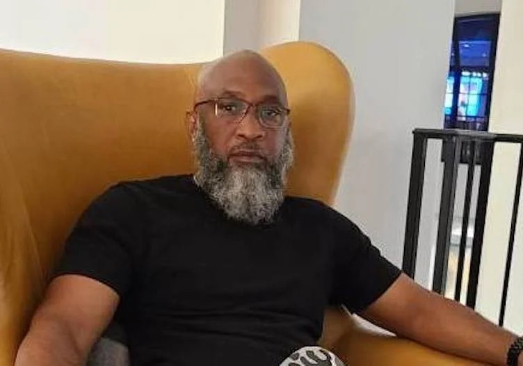 Meet our Team, Board, and Partners — Sierra Delta