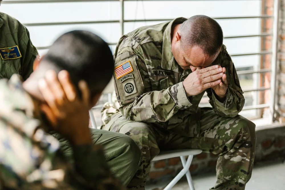 How To Get A Service Dog For PTSD how-to-get-a-service-dog-for-ptsd