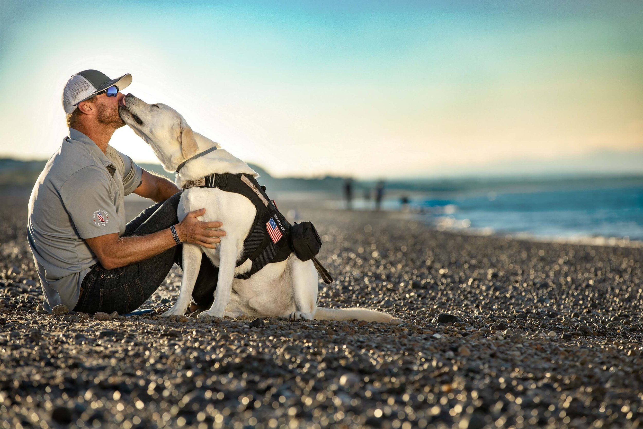 Contact Our Team — Sierra Delta