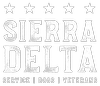 Sierra Delta: A Veteran Service Dog Organization