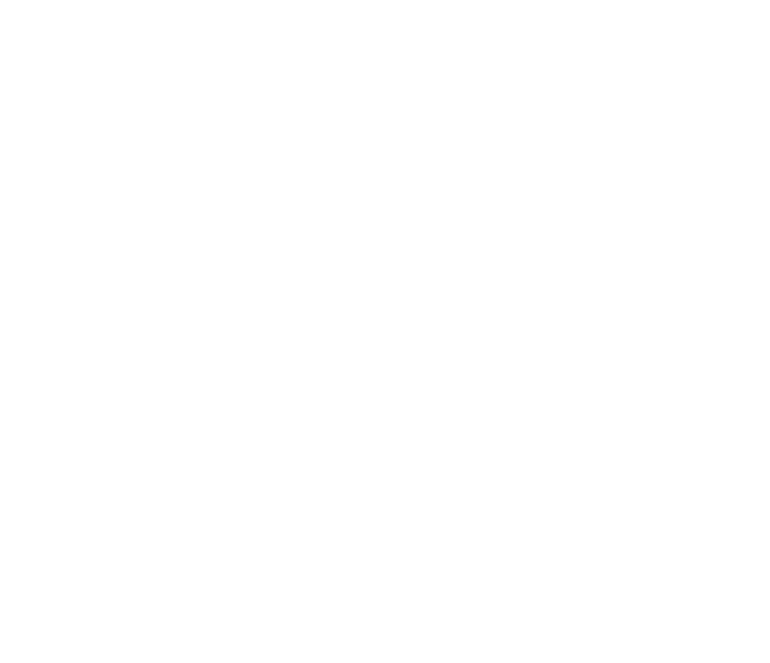 Sierra Delta: A Veteran Service Dog Organization
