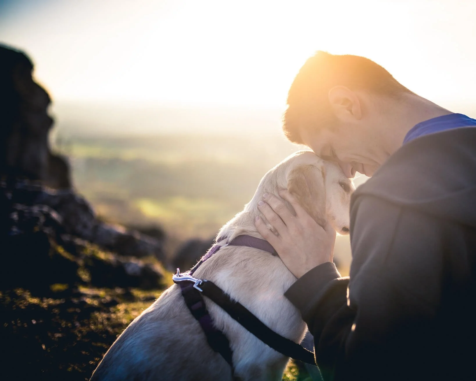 Join Our Community — Sierra Delta