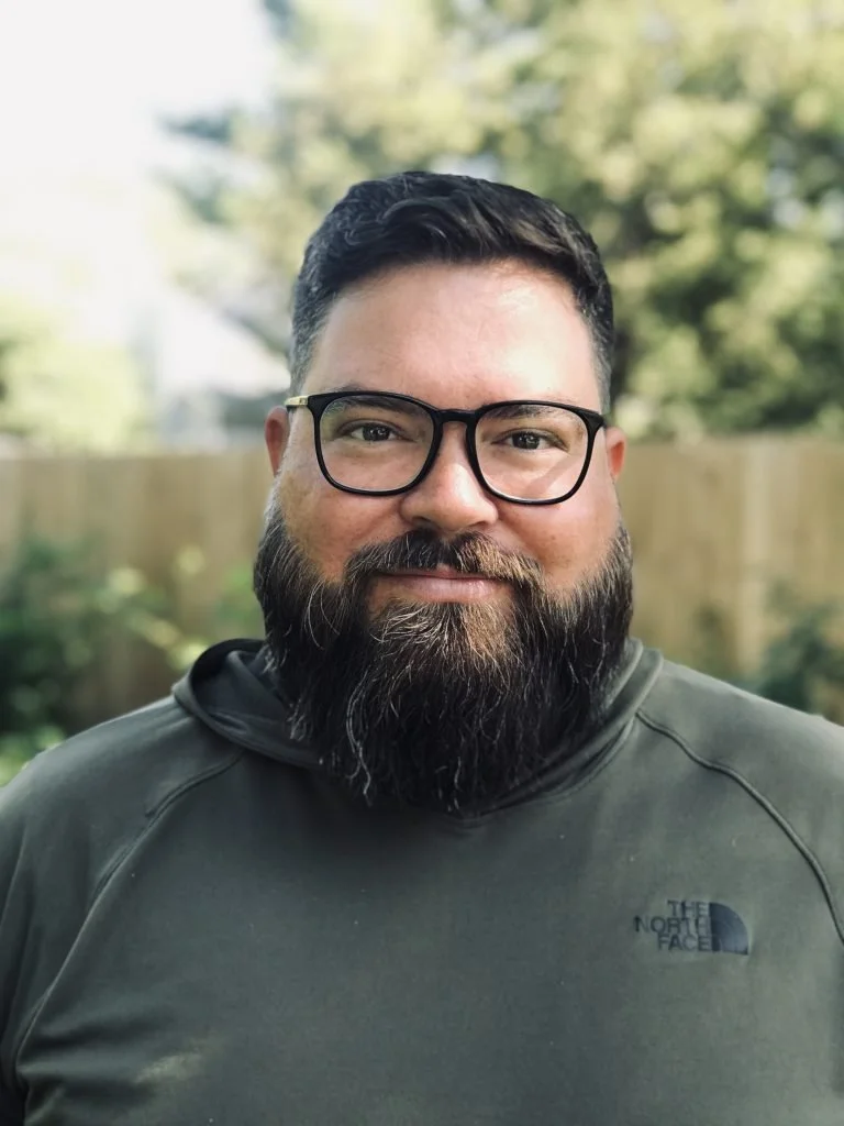 Meet our Team, Board, and Partners — Sierra Delta