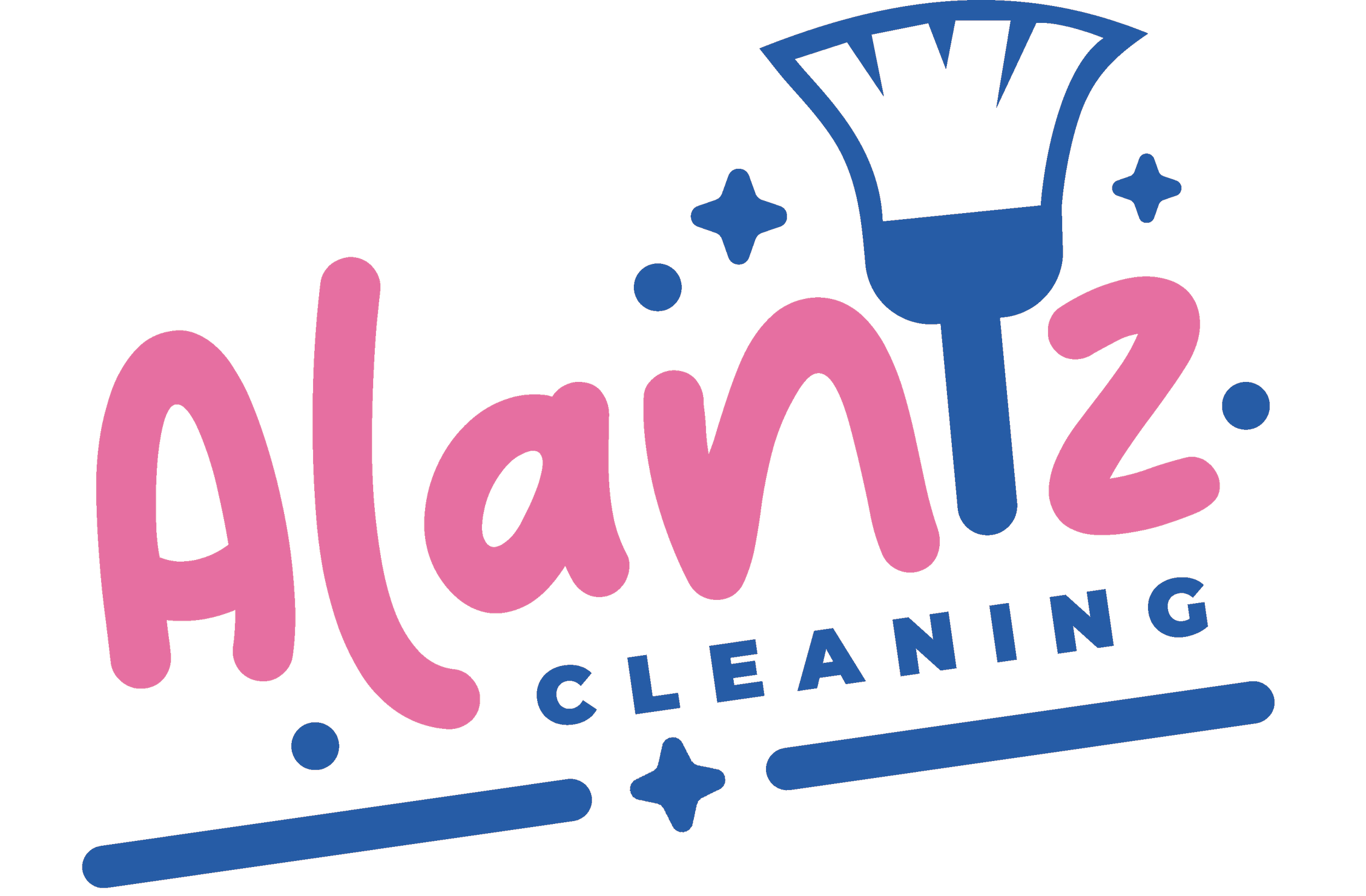 Alaniz Cleaning