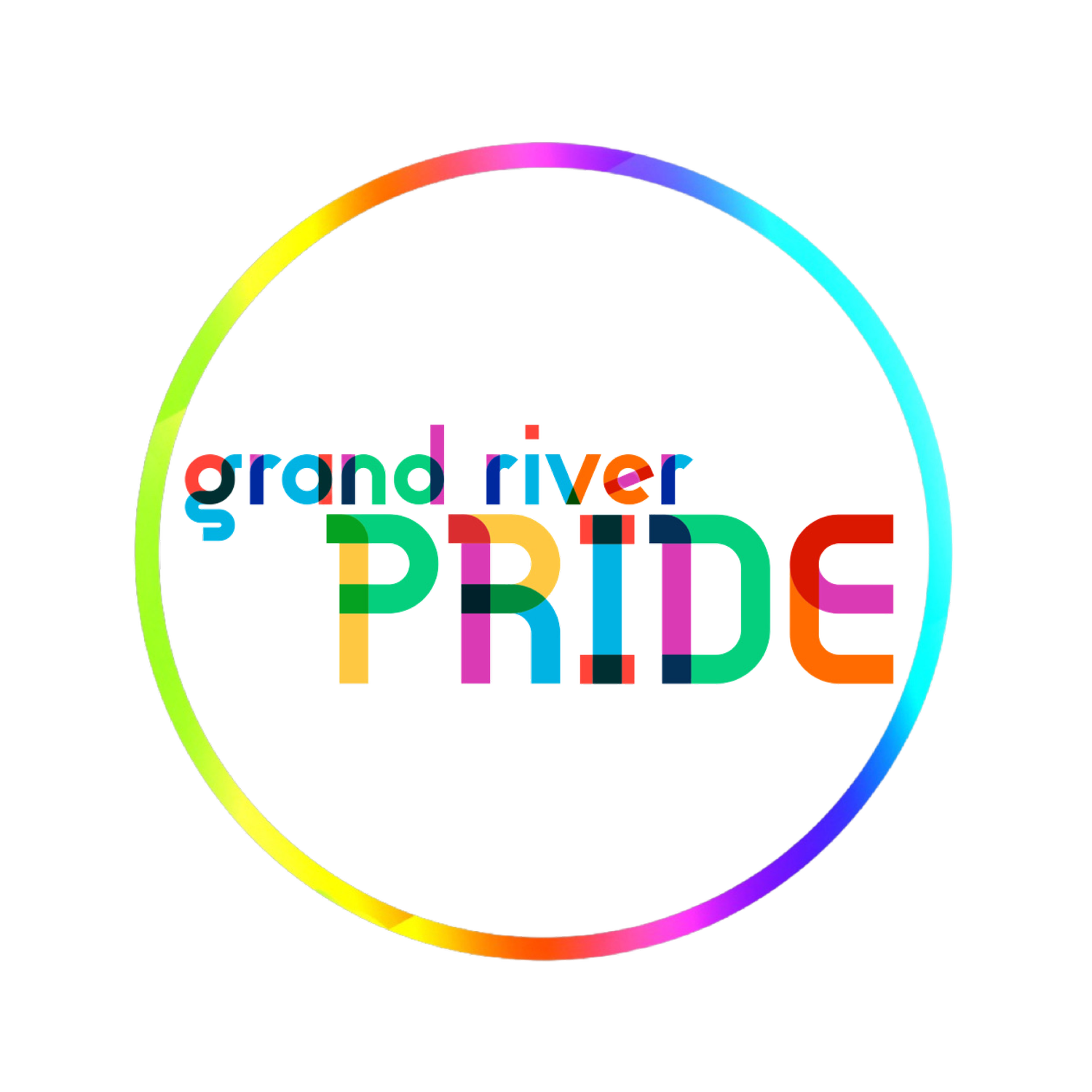 Grand River Pride grand-river-pride
