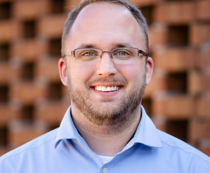 Staff — CSU Wesley