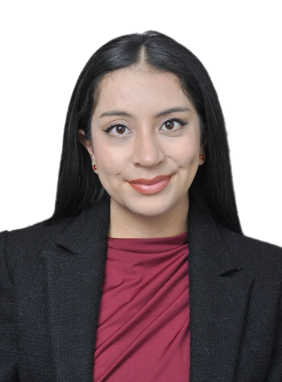 EPPP Coach-Dr. Ligons — Crush That Exam