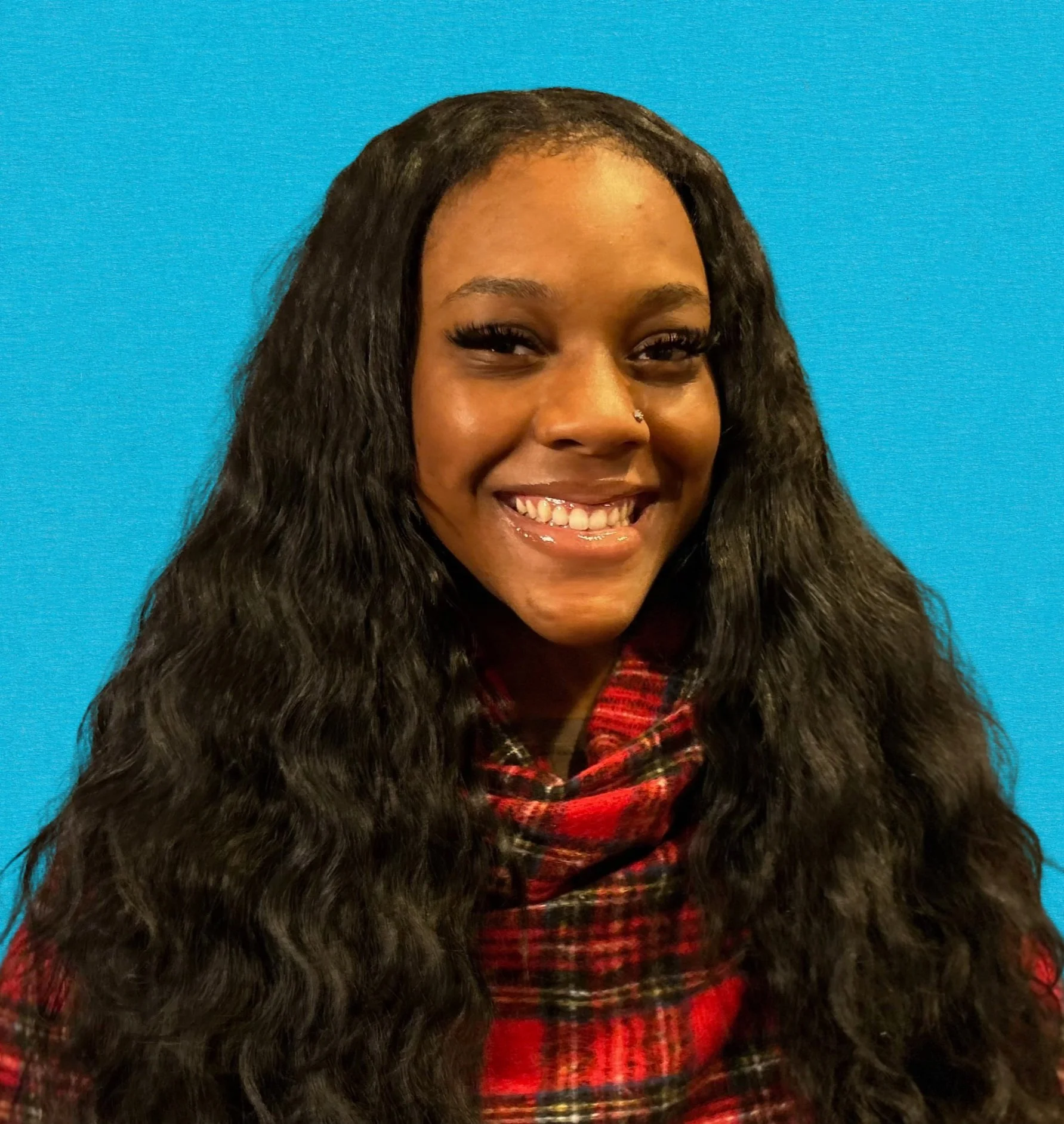 EPPP Coach-Dr. Ligons — Crush That Exam