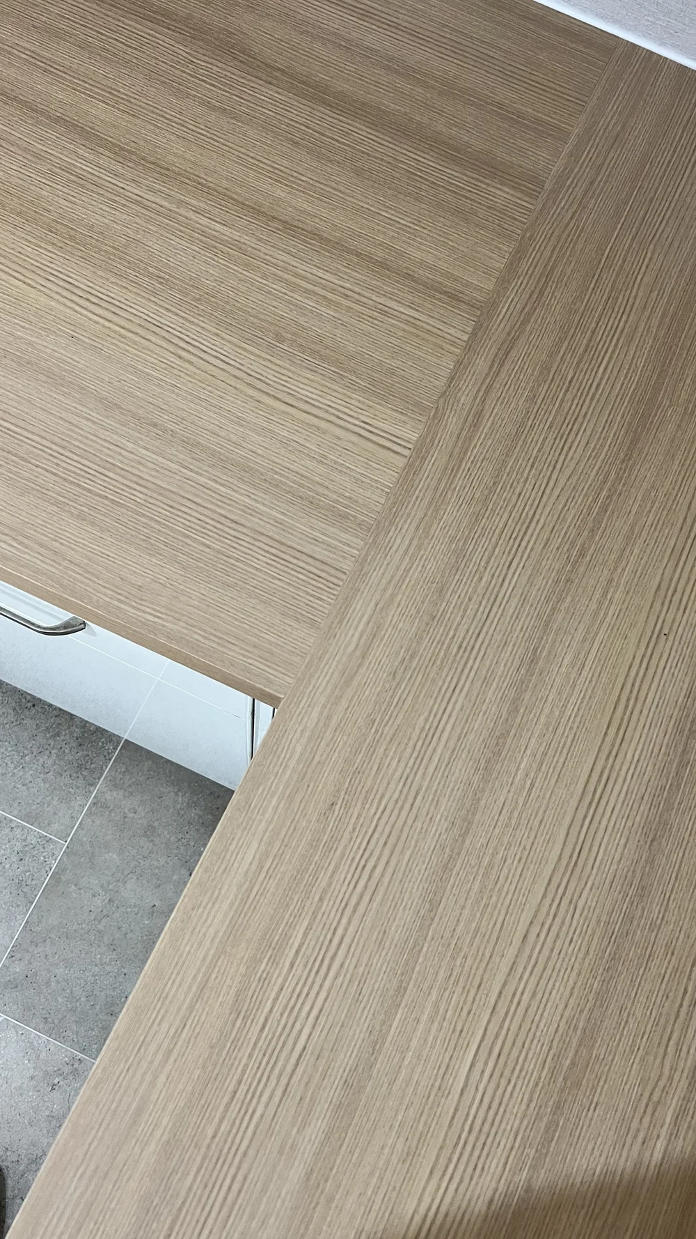 LUXE KITCHEN WRAPS - Kitchen, Worktop & Furniture Vinyl Wrapping Experts