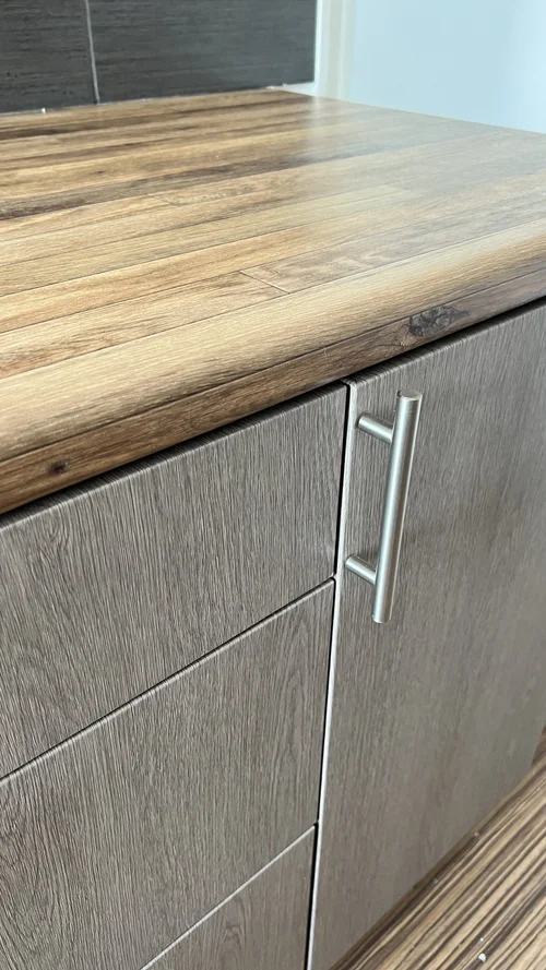 LUXE KITCHEN WRAPS - Kitchen, Worktop & Furniture Vinyl Wrapping Experts