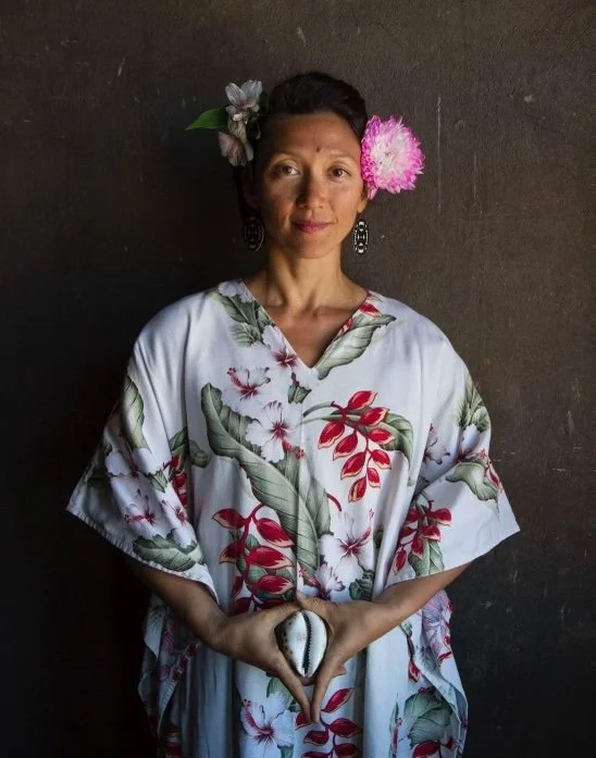 Meet Our Practitioners — Evolution Lancaster