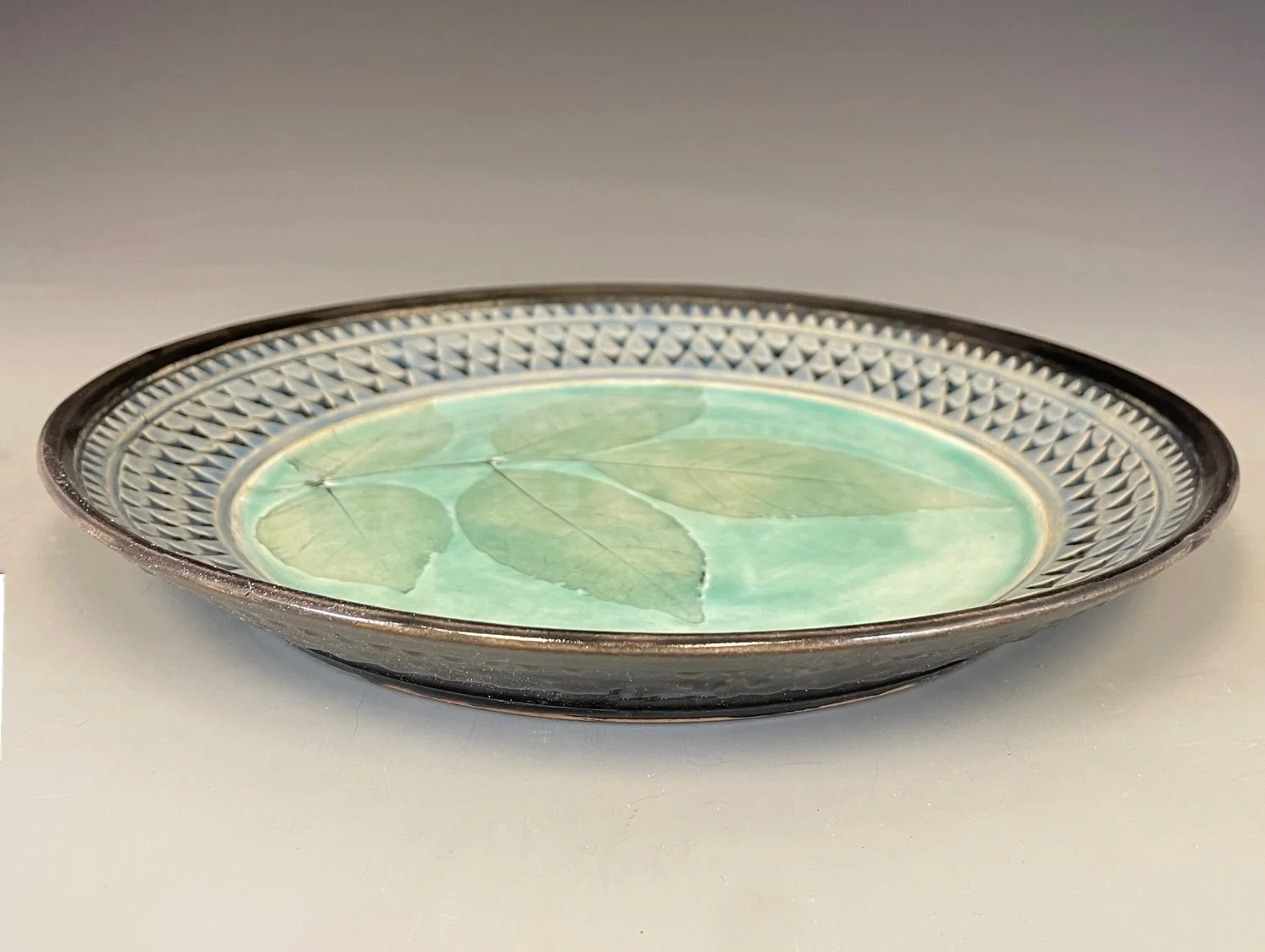Pottery - Available Now — Suzanne Crane Fine Stoneware