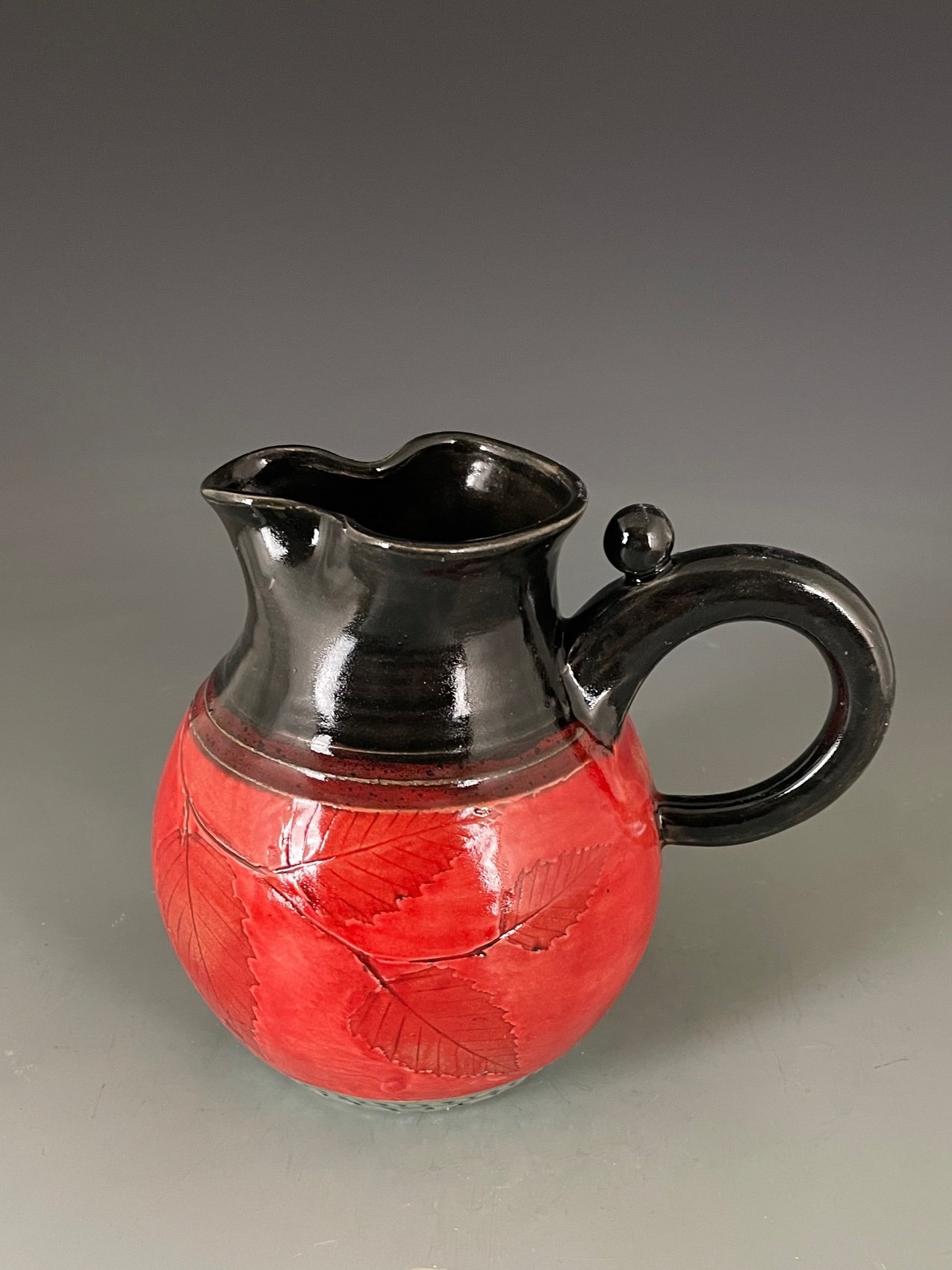 Pottery - Available Now — Suzanne Crane Fine Stoneware