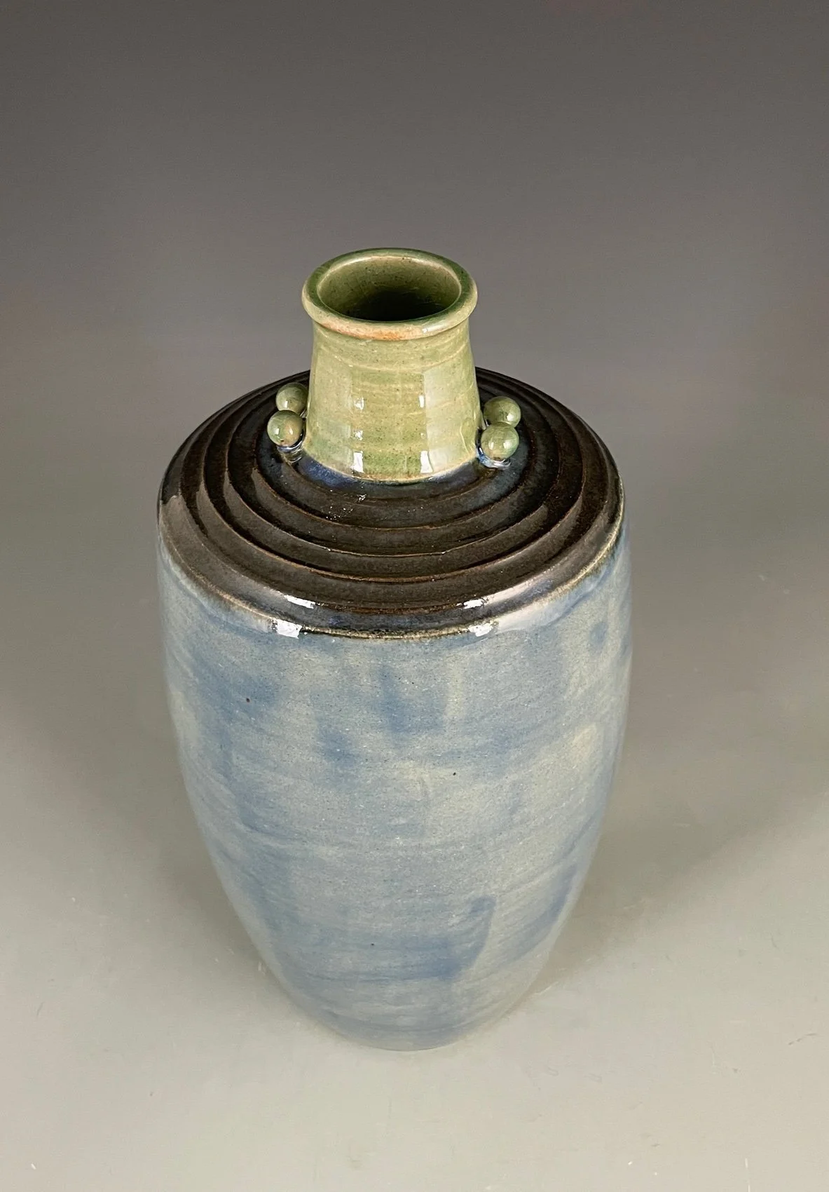 Pottery - Available Now — Suzanne Crane Fine Stoneware