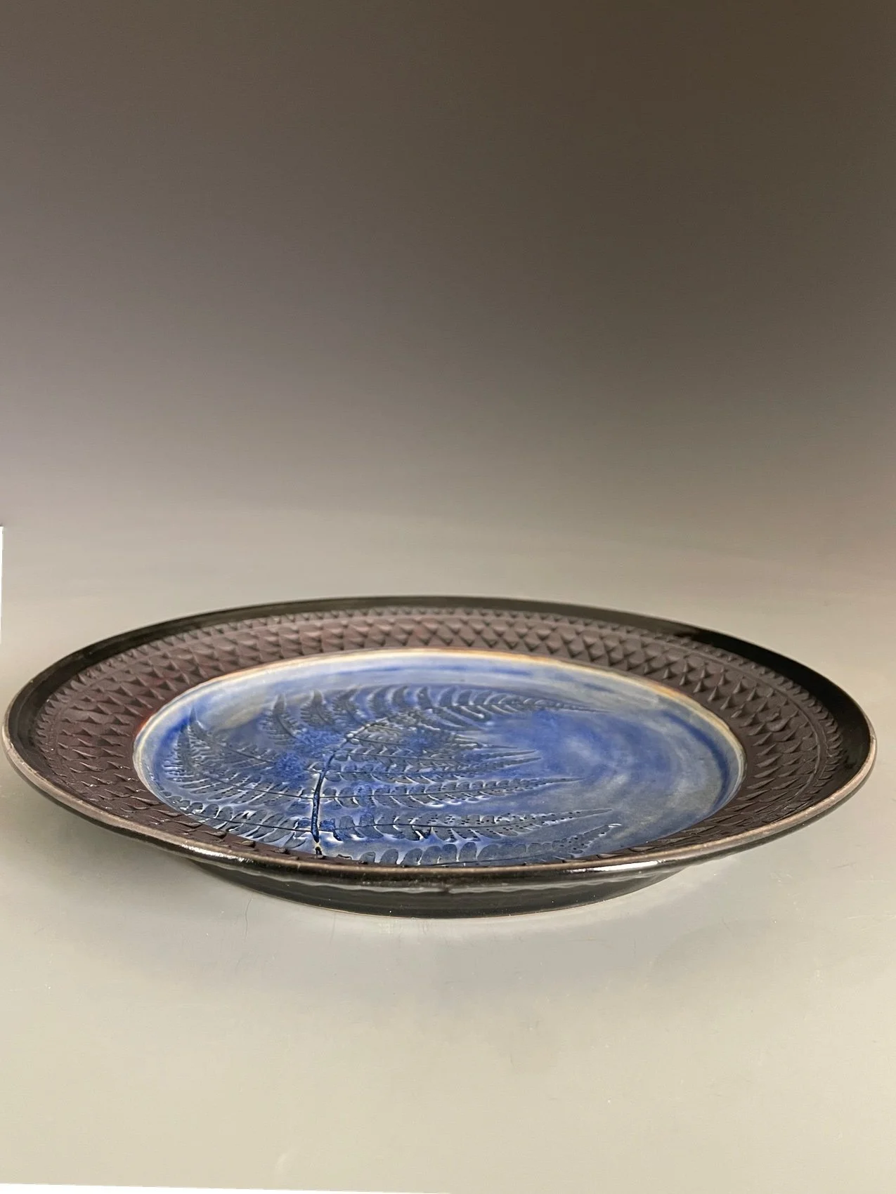 Pottery - Available Now — Suzanne Crane Fine Stoneware