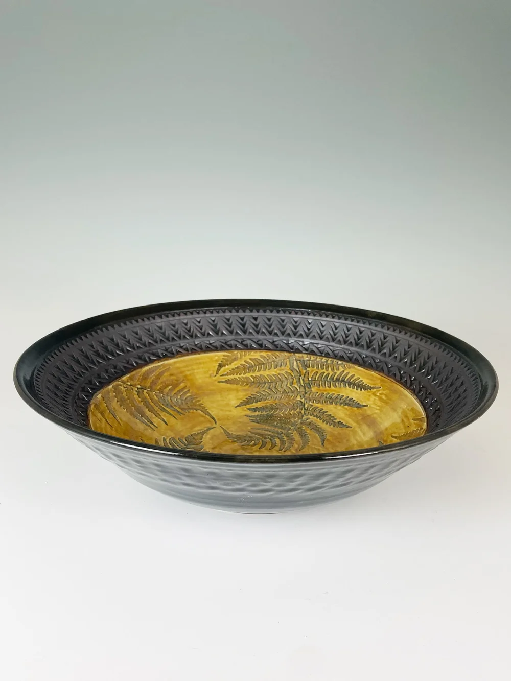 Pottery - Available Now — Suzanne Crane Fine Stoneware