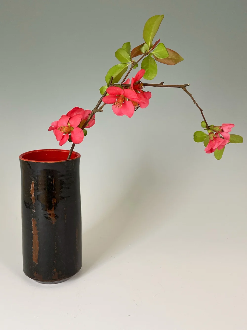 Pottery - Available Now — Suzanne Crane Fine Stoneware