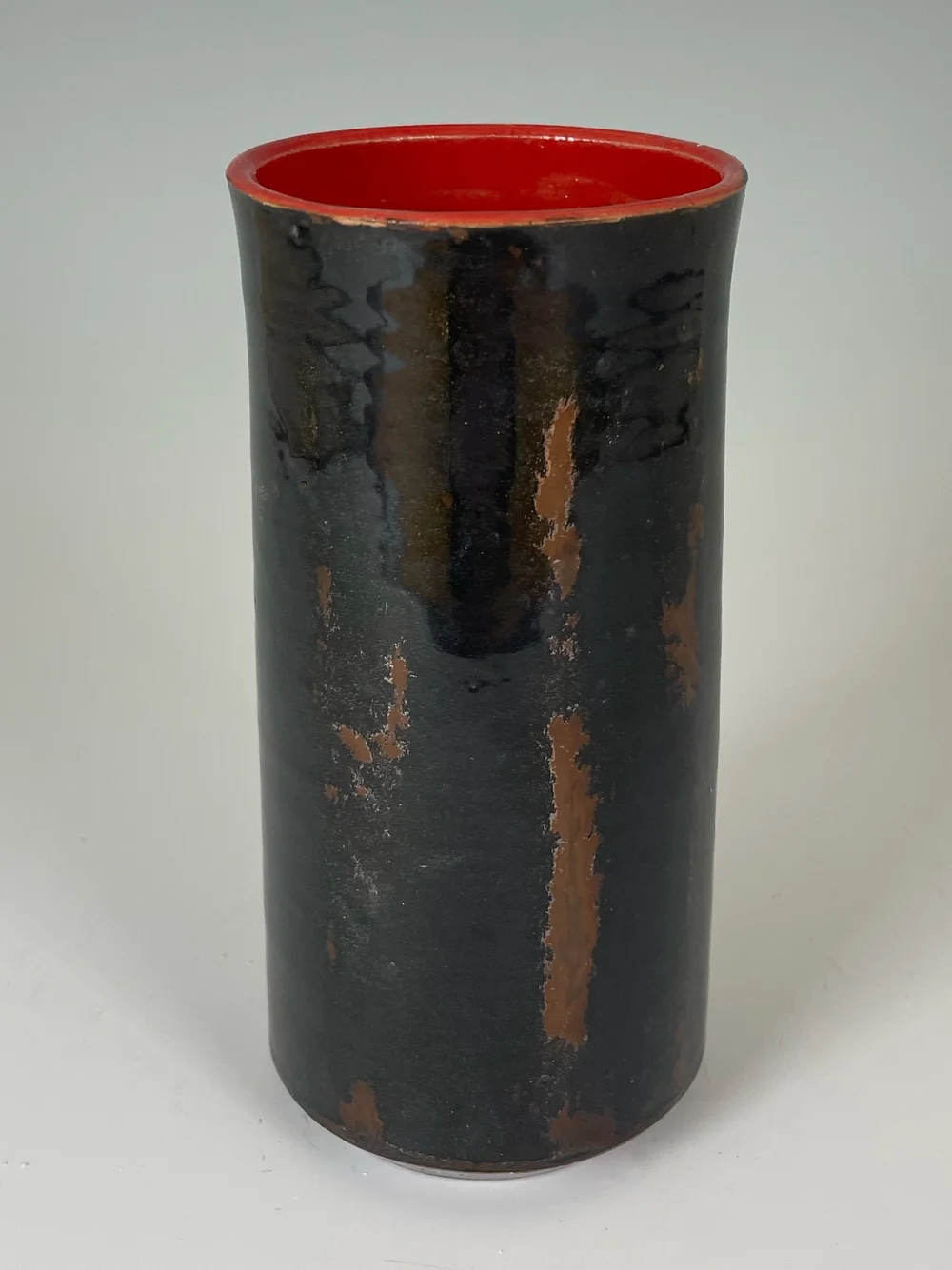 Pottery - Available Now — Suzanne Crane Fine Stoneware