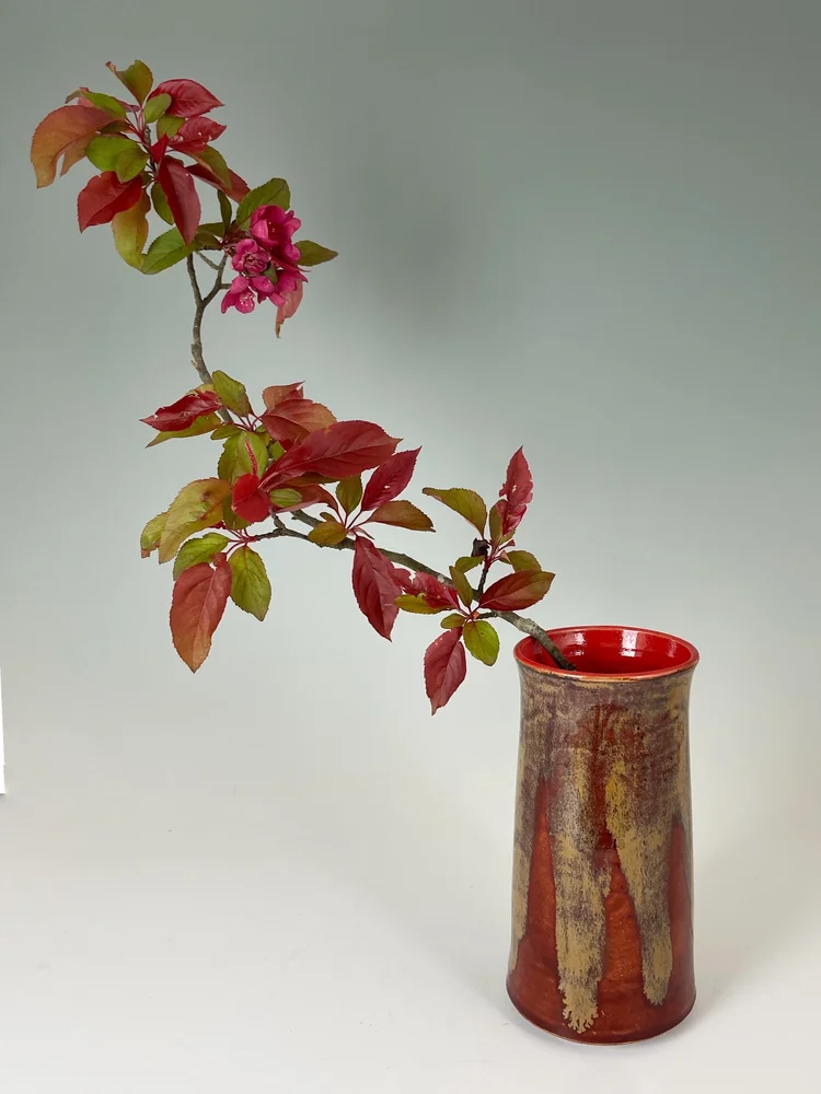 Pottery - Available Now — Suzanne Crane Fine Stoneware