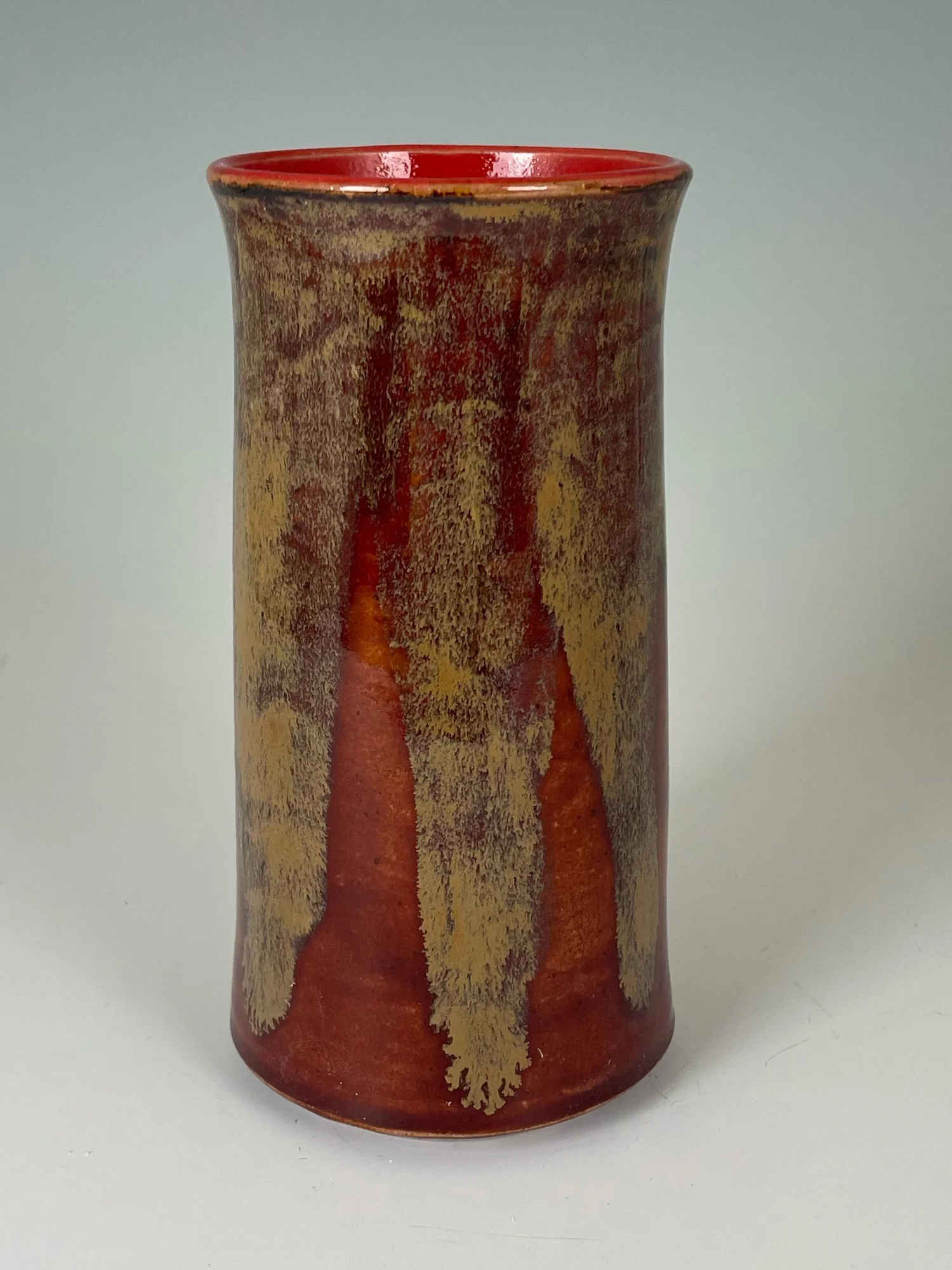 Pottery - Available Now — Suzanne Crane Fine Stoneware