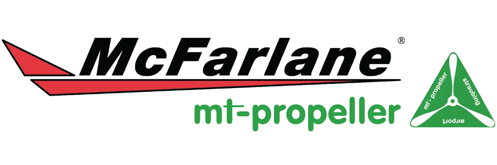 STOL Drag Racing - STOL Drag Events LLC