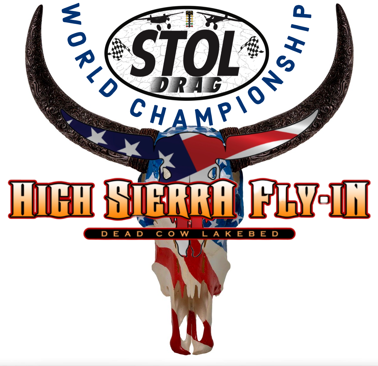 Reno Air Race Winners - 2021 — STOL Drag