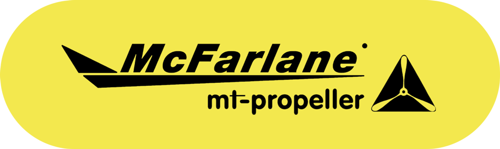 STOL Drag Racing - STOL Drag Events LLC