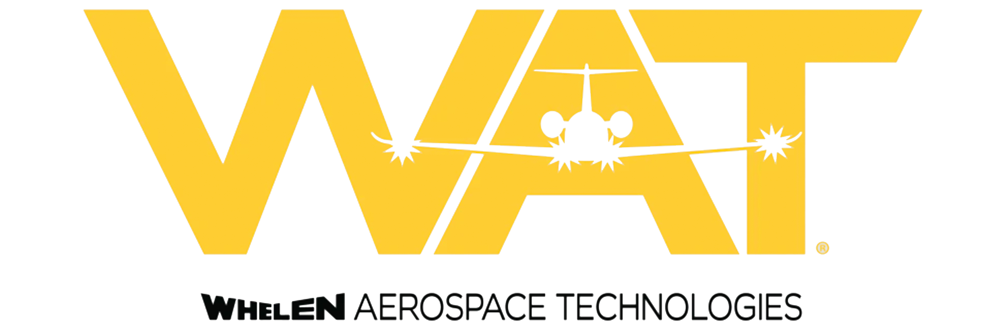 STOL Drag Racing - STOL Drag Events LLC