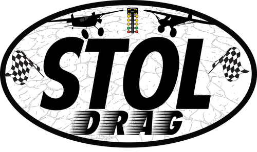 Events — STOL Drag