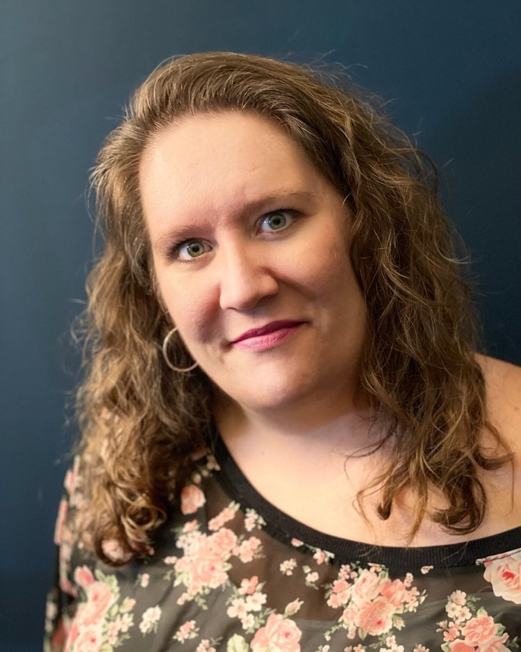 Board — Mill Race Theatre Company