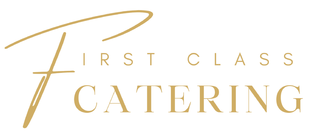 Mill Race Theatre Company