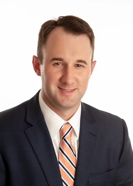 Board — Mill Race Theatre Company