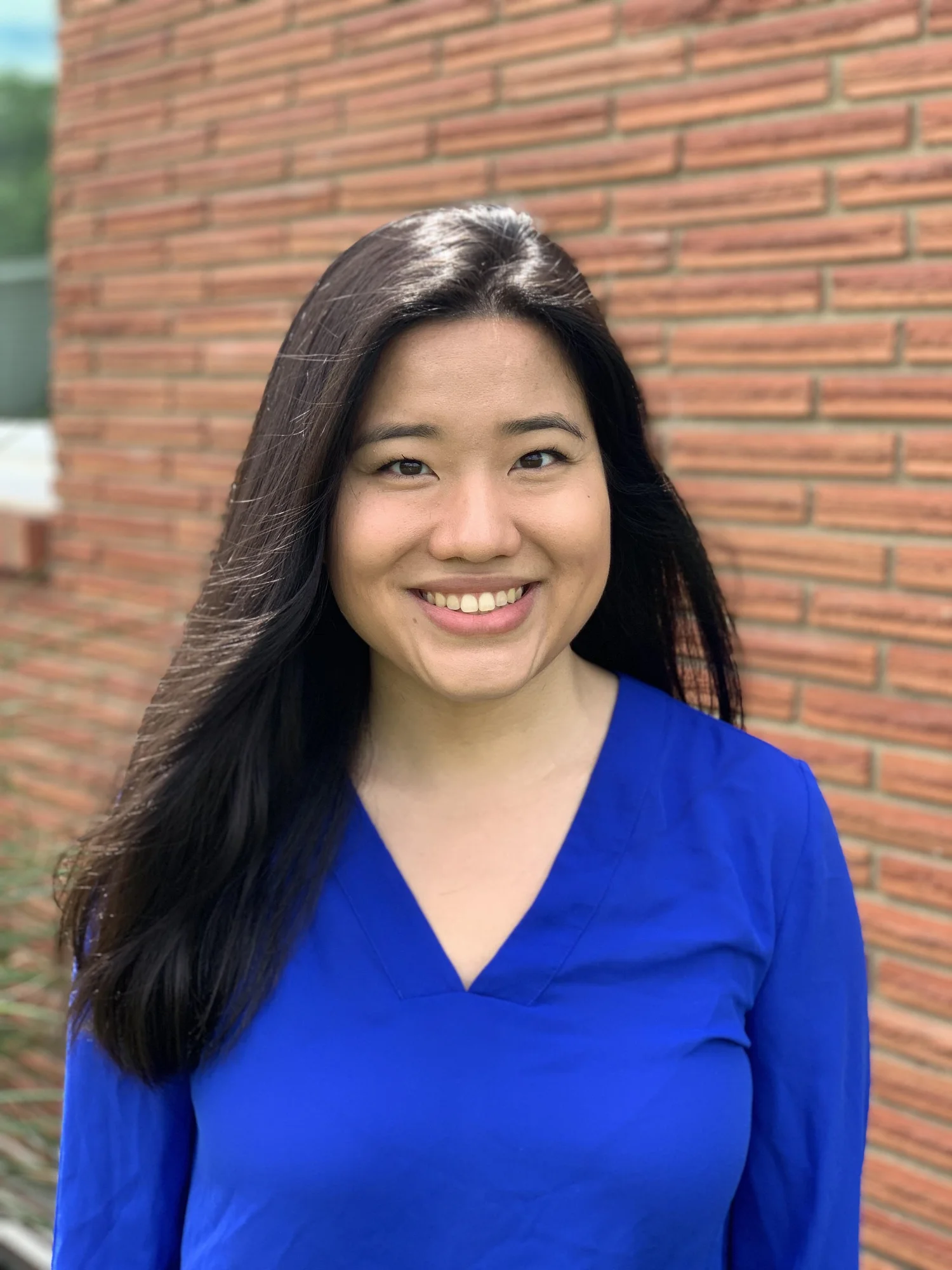 Board — Mill Race Theatre Company