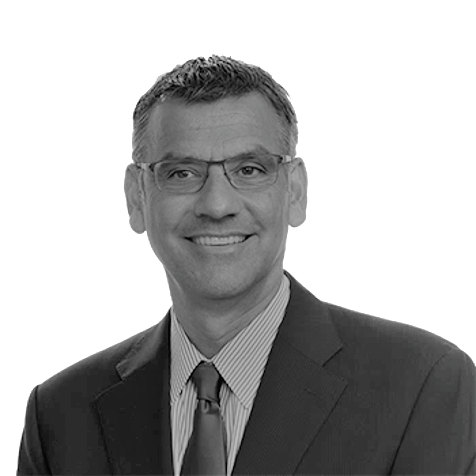 Team — CrossParadigm Capital