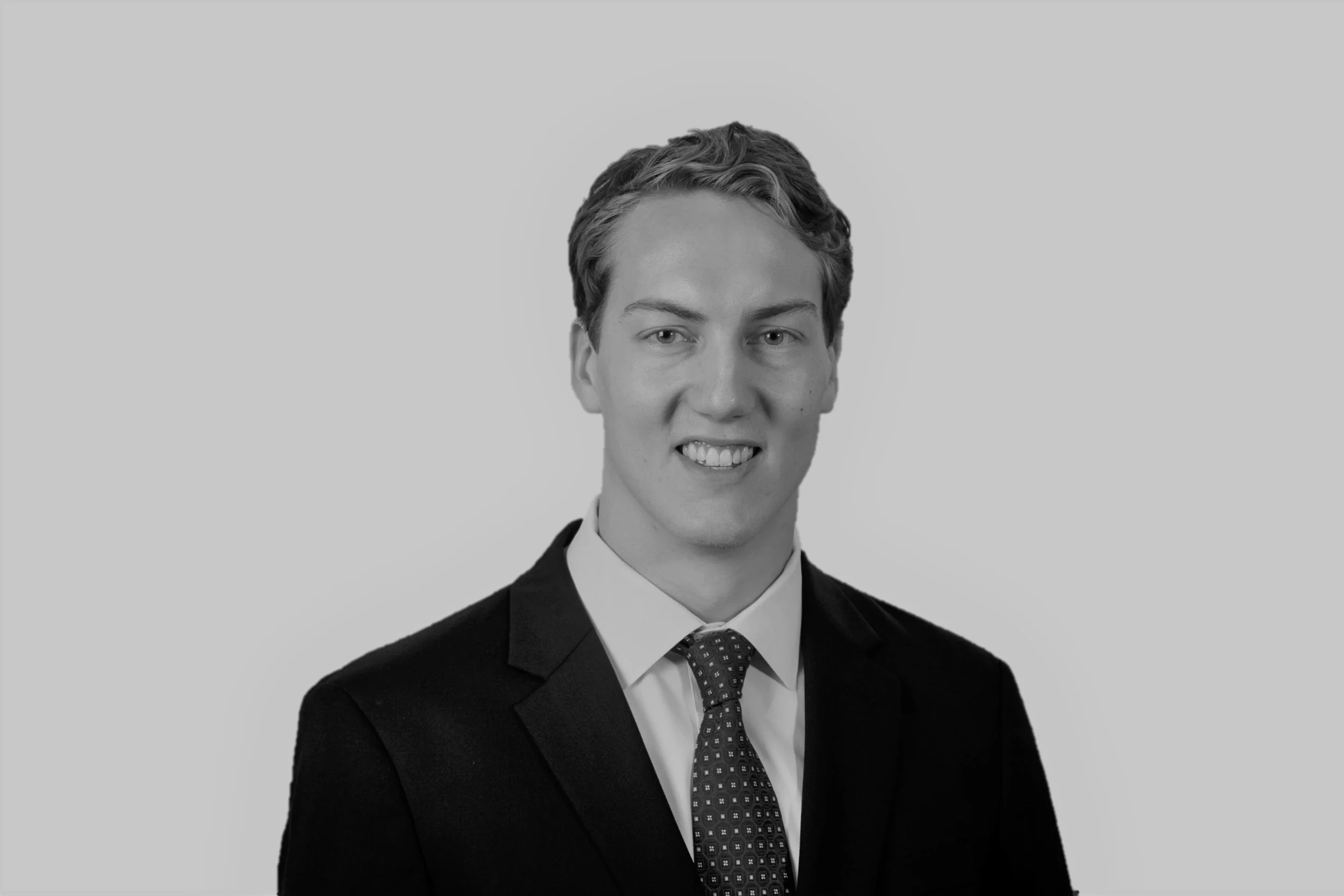 Team — CrossParadigm Capital